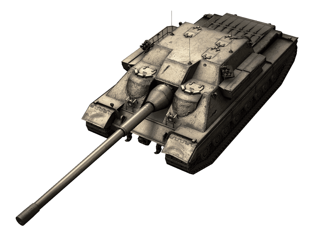 Премиум Магазин Tanks Blitz (Танкс Блиц)